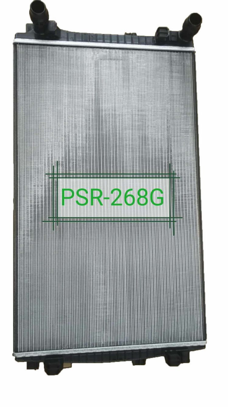 Buy Factory Custom Golf Cart Lawn Mower Car Cooling System Engine ...