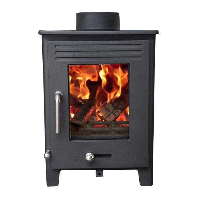 Buy Factory Direct Selling Cast Iron Wood Stove ,antique Wood Burning ...