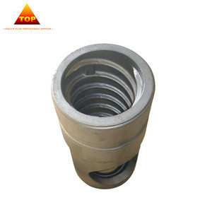 Buy Factory Directly Produced Kitchener Meat Grinder Parts Feeding ...