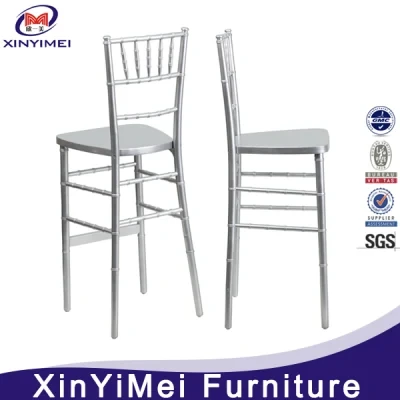Buy Factory Directly Wholesale Bar Stool Chiavari Chair In Hotel/ Hotel ...
