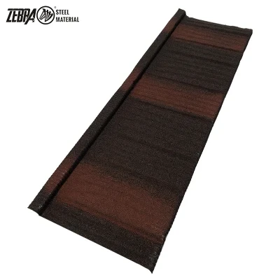 Buy Factory Tiles For Roof Stone Chips Coated Color Coating Roofing ...