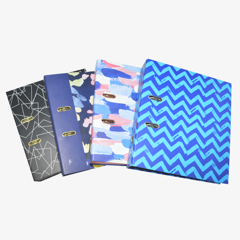 Buy Fashion A4 File Storage Papers Document Folder Business Expanding ...