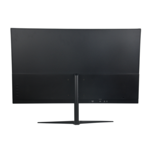 Buy Fast Response 1080p Full Hd Led Display Monitor Ultra Wide Desktop ...