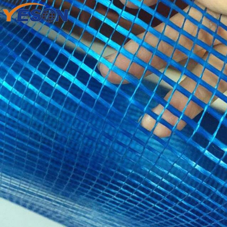 Buy Fiberglass Insulation Netting Fiberglass Scrim Mesh For Mosaic ...
