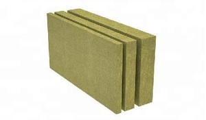 Buy Fireproof Materials Rw45 Rockwool Roll Acoustic Insulation Rubber ...