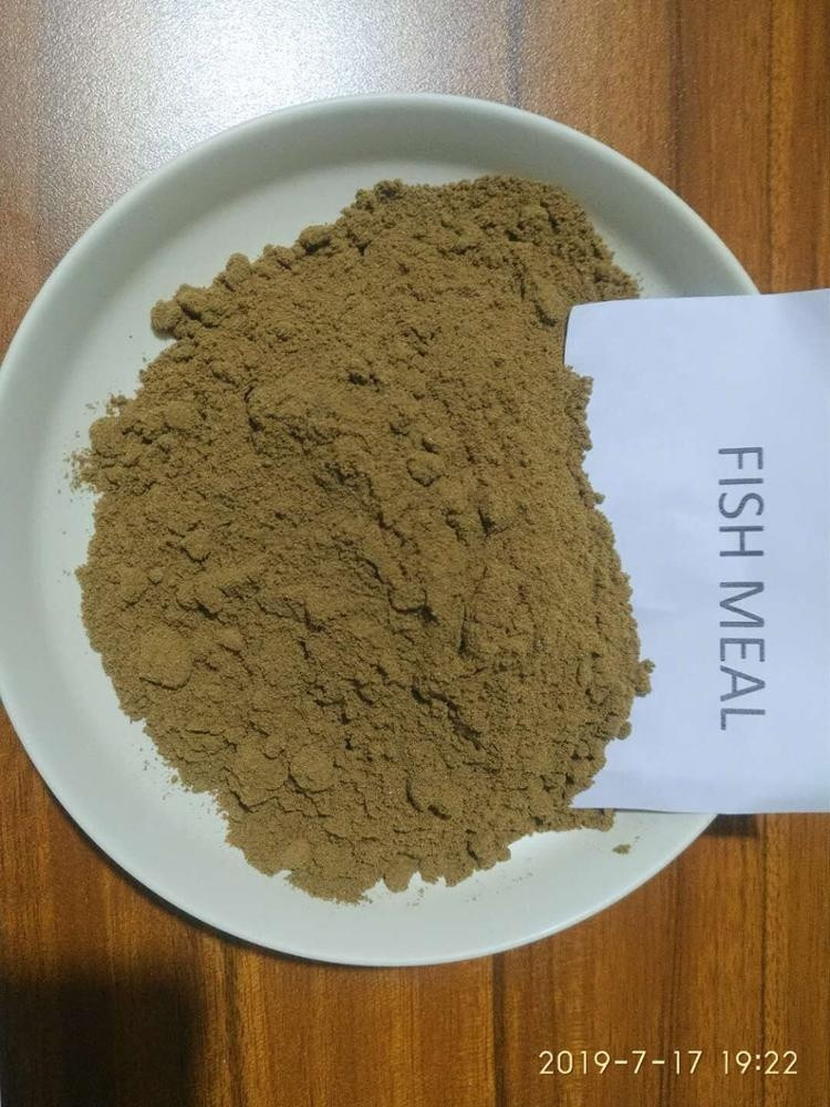 Buy Fish Meal Poultry Feed Animal Feed from Yangxin MZY Agriculture ...