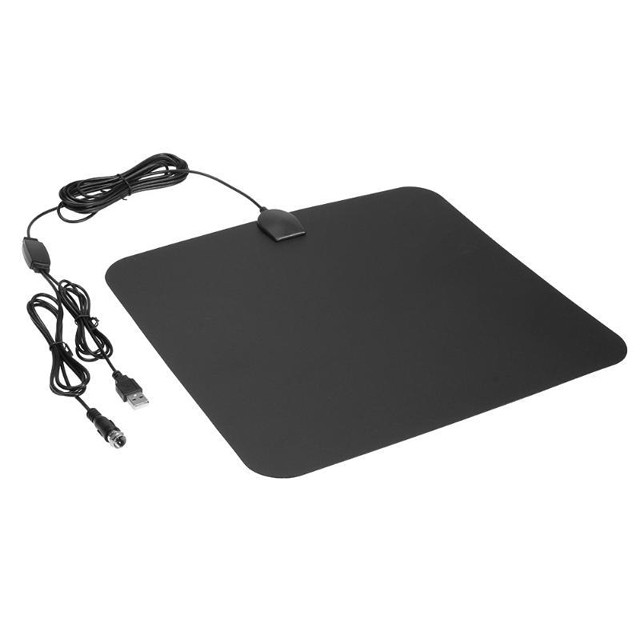 Buy Fm Broadcast Digital Vsat Uhf Indoor Hf Homemade Clear Satellite ...