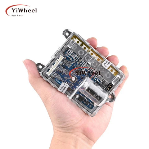 Buy Fo Xiaomi Controller V3.0for Xiaomi M365 / Pro / Pro 2 Iscooter ...
