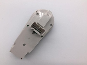 Buy For Volvo Truck Headlight Headlamp Control Panel Switch Oem ...