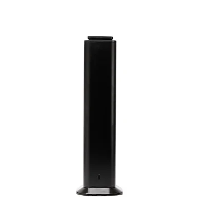 Buy Free Standing Commercial Aroma Diffuser For Hotel Lobby from ...