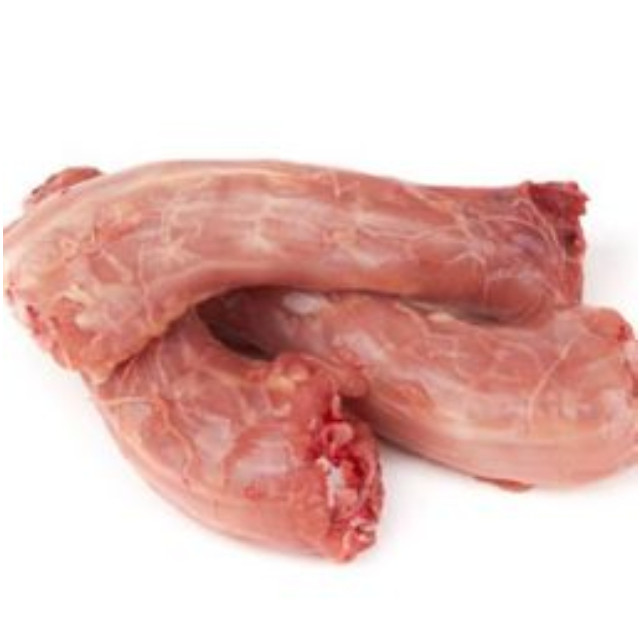 Buy Frozen Halal Whole Chicken / Chicken Gizzard / Chicken Neck from ...