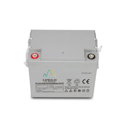 Buy Gel Battery Storage 12v 100ah 150ah 200ah Energy Storage Battery ...