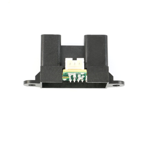 Buy Gp2y0a02yk0f 2y0a02 Ir Infrared Proximity Sensor Detect 20-150cm ...