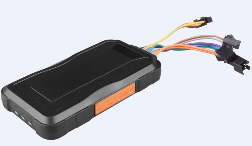 Buy Gt06e 3g Vehicle Gps Tracker Original Concox Support Cut Off Car ...