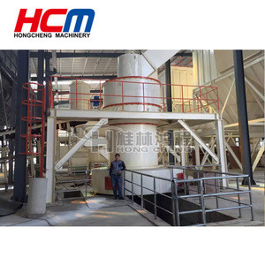 Buy Gypsum Grinding Mill, Gypsum Powder Machine, Gypsum Board ...