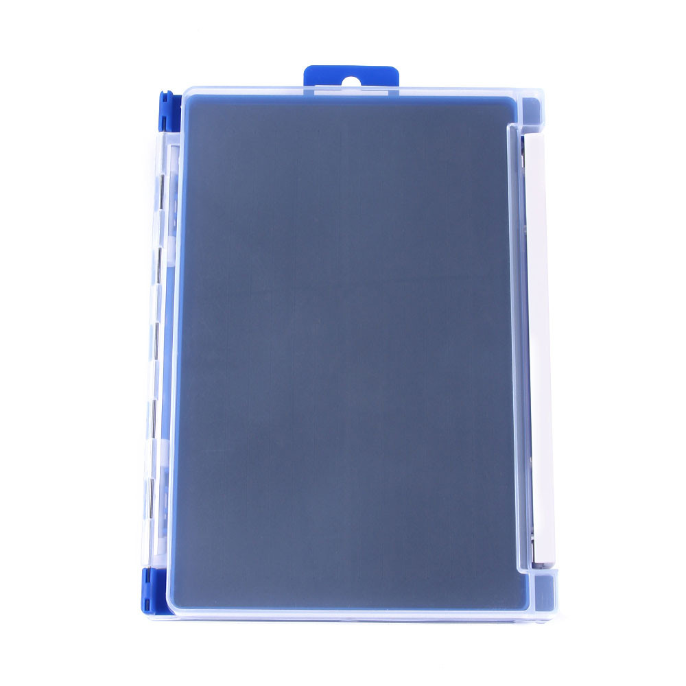 Buy Hard Plastic Storage Case Box Other Fishing Products Fishing Tackle ...
