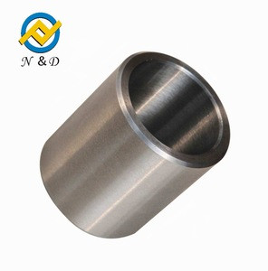 Buy Headless Tungsten Carbide Jig Bushes Drill Bushing from Guanghan N ...