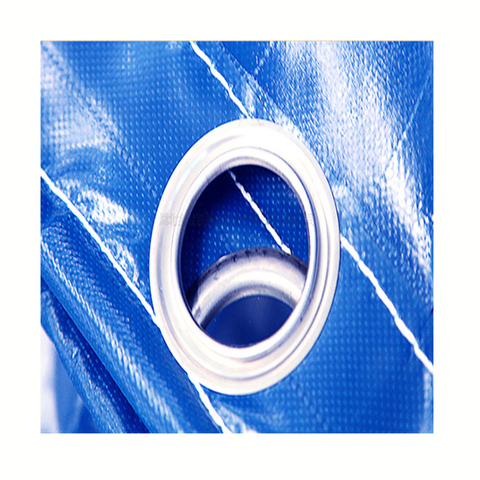 Buy Heavy Duty Tear-resistant Stocklot Pvc Roll Coated Fabric Pvc ...