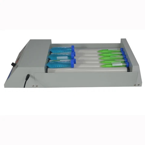 Buy Hfh China Laboratory Hematology Medical Blood Shaker Equipment ...