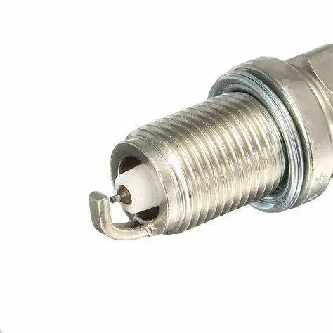 Buy High Performance Car Engine Original Spark Plugs Durable Spark ...