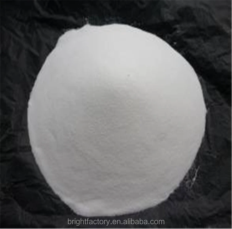 Buy High Performance Pvc Resin Recycled Plastic Raw Material from Henan ...