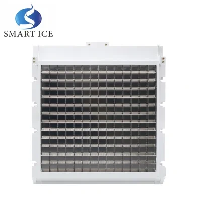 Buy High Quality Ice Maker Parts For Ice-o-matic Ice Machine For Sale ...