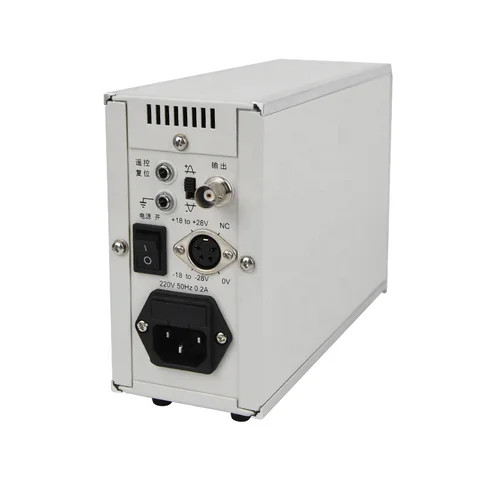 Buy High-quality Quasi-static Wide Frequency Bandwidth Charge Amplifier ...