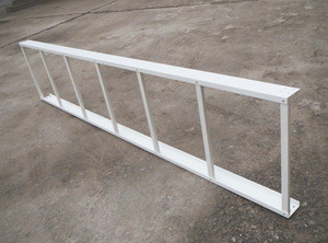 Buy High Strength Frp Cable Tray Never Rusty Fiberglass Cable Tray from ...