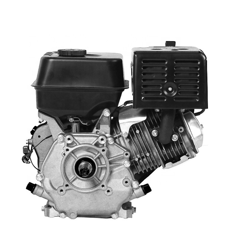 Buy Hldme (china) 190f Hl190 15hp Motor Engine 15 Hp Ohv 420cc Engine ...