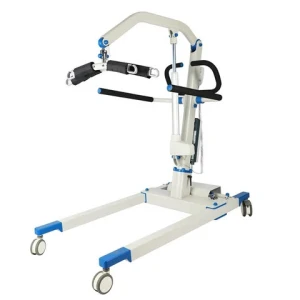 Buy Home Care Powerful Nursing Medical Rehabilitation Training Device ...