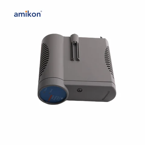 Buy Honey Well Cc-paih02 51405038-376 C300 Hart Analog Input Module from Amikon Limited, China ...