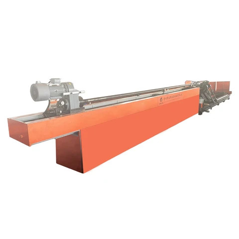 Buy Horizontal Deep Hole Honing Machine Metal Honing Tools Cnc Deep ...