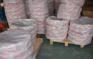 Buy Impa 330151 Water Safety Lifebuoy Marine Life Buoy Ring from ...