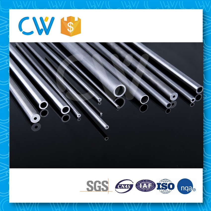 Buy Imperial Sizes Astm A822-a450 Precision Hydraulic Cold Drawn ...