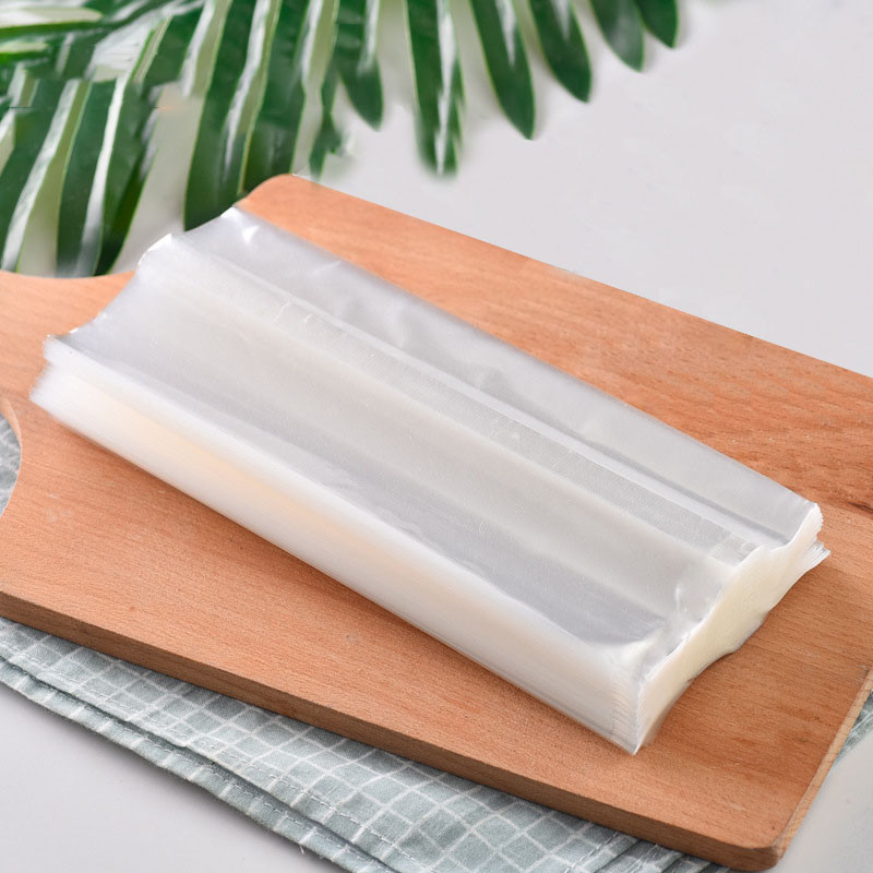 Buy In Stock And Custom Clear Transparent Ice Pop Diy Ice Lolly Frozen ...