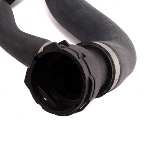 Buy Industrial Hoses Air Intake Rubber Silicone Radiator Hose Inlet ...