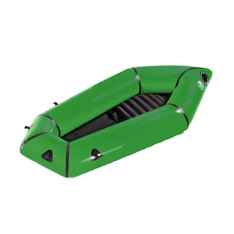 Buy Inflatable Raft Pool Games For Kids Ages 8-12 & Ad Inflatable ...