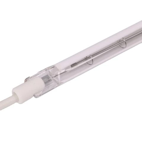 Buy Infrared Heat Lamps Factory Oyate Electric Heating Elements Halogen ...