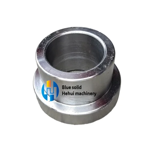 Buy Inner Outer Bushing Wholesale For Hydraulic Breaker Universal And ...