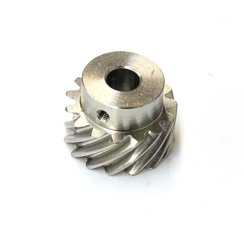 Buy Internal External Tooth Gear Welding Oem Steel Plant Material ...
