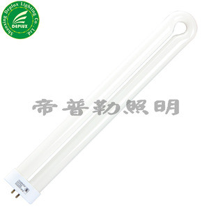 Buy Japan Style Lamps Fpl, Fml, Ful, Fdl Compact Fluorescent Lamps from ...