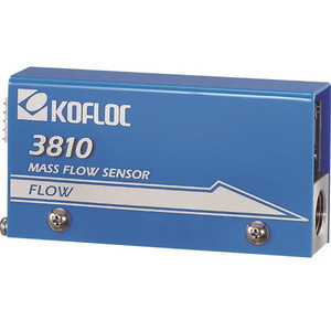 Buy Japanese Standard Mass Flow Sensor, 3810s Series from SEHWA HIGH ...