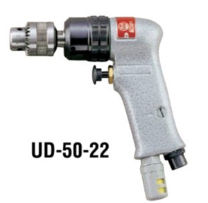 Buy Japanese Uryu Japanese Other Names Power Tools from OONISHI KIKO CO ...