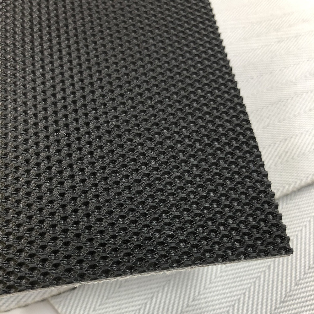 Buy Jiangsu New Lianda New Types Of Golf Conveyor Belt from Jiangsu New ...