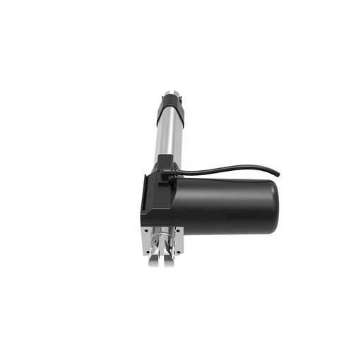 Buy Jiecang Jc35dn 12v 29v Robust Mini Micro Reciprocating Marine ...