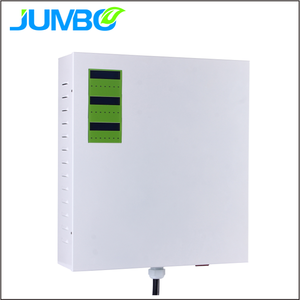 Buy Jumbo Energy Saving Equipment Is Best Price Electricity Saving Box ...