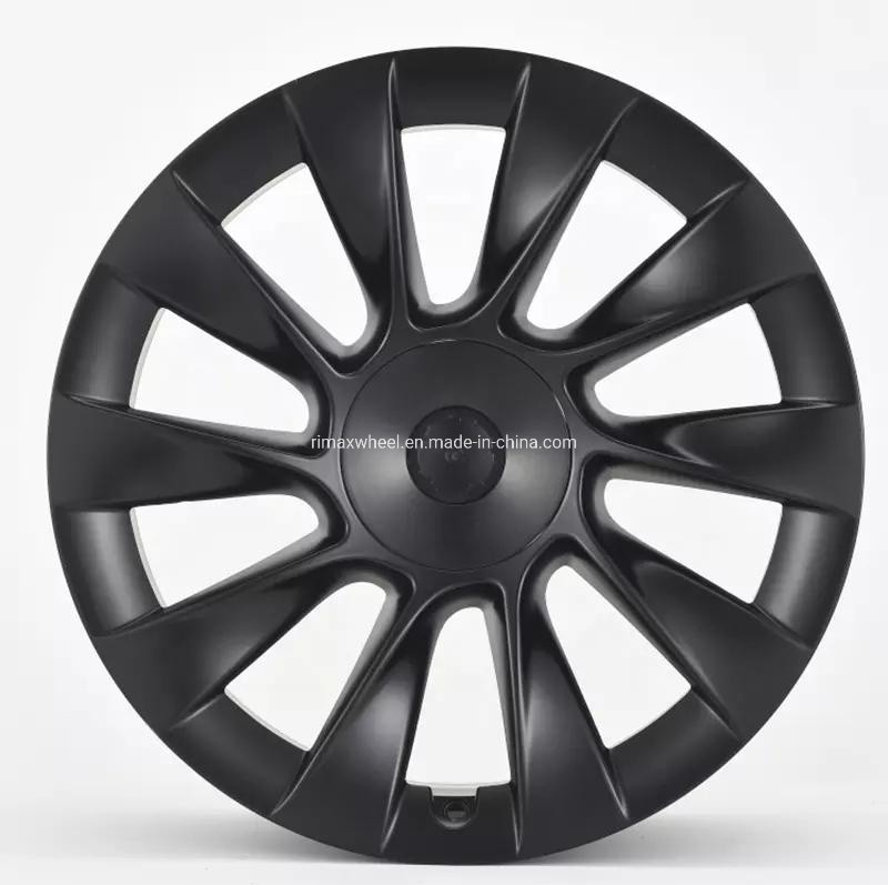 Buy Kipardo New Ready To Ship 20x9.5 5x114.3 Electric Car Wheel Rims ...