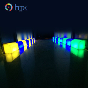 Buy Led Block Paving Lights Driveway Curb Stones Curb Lights from Henan ...