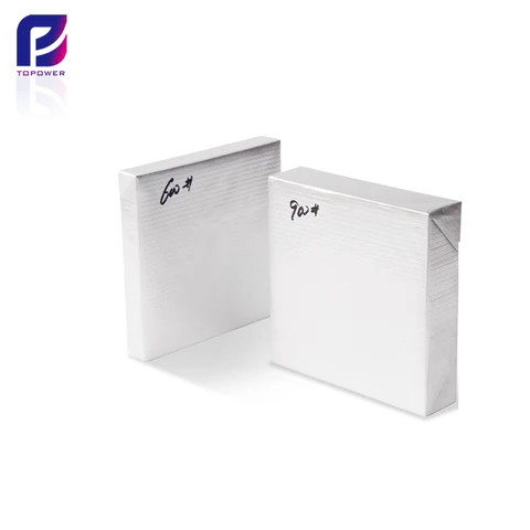 Buy Lightweight Nano Insulated Panel Thermal Insulation Microporous ...