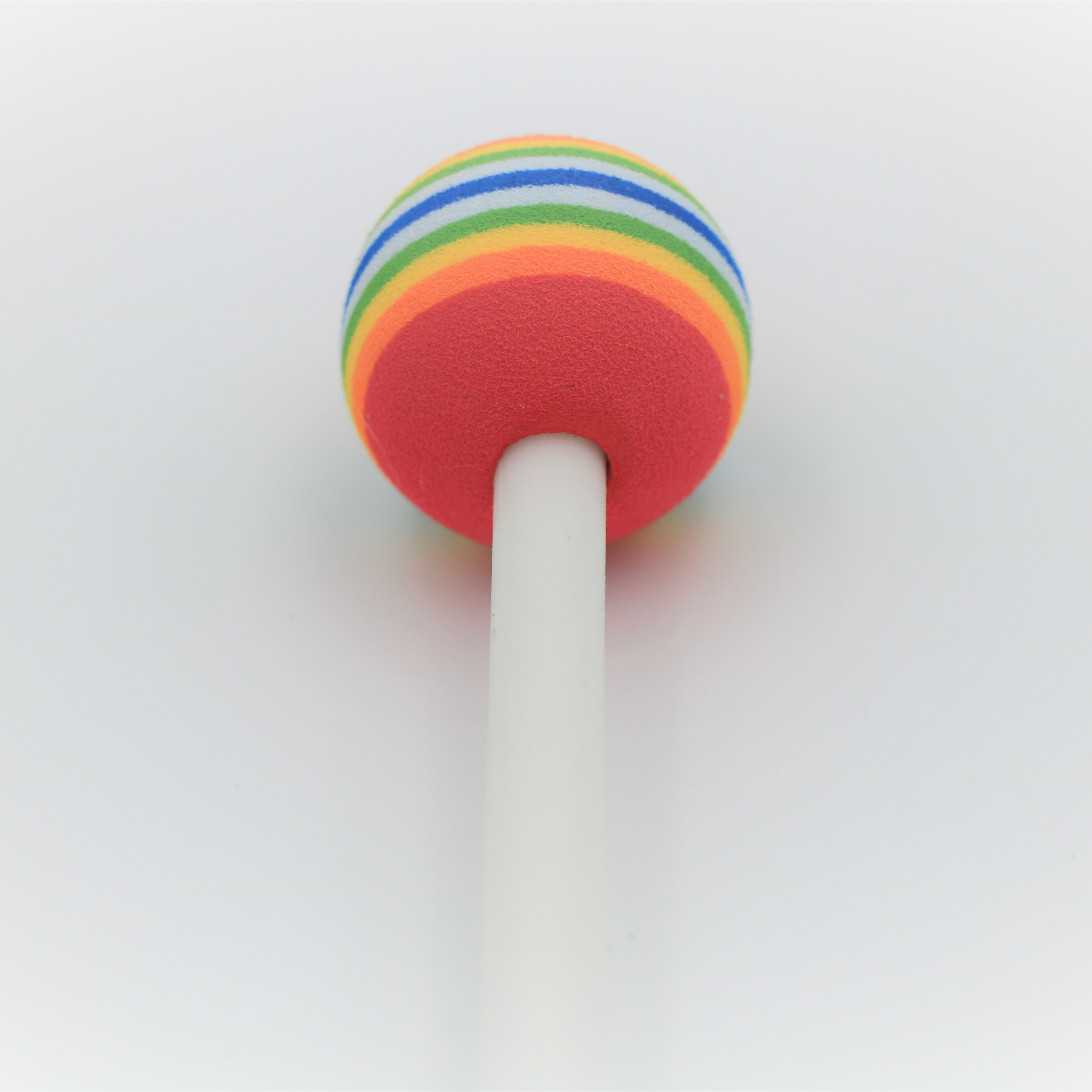 Buy Lollipop Hand Drum Musical Instruments Kids Musical Percussion ...